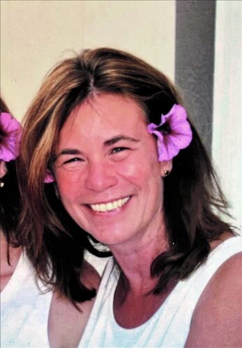 Janet “Jan” D. Nohlquist | News, Sports, Jobs - Observer Today